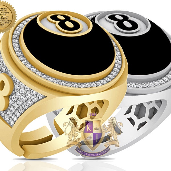 14k Gold Ring Set - Etsy