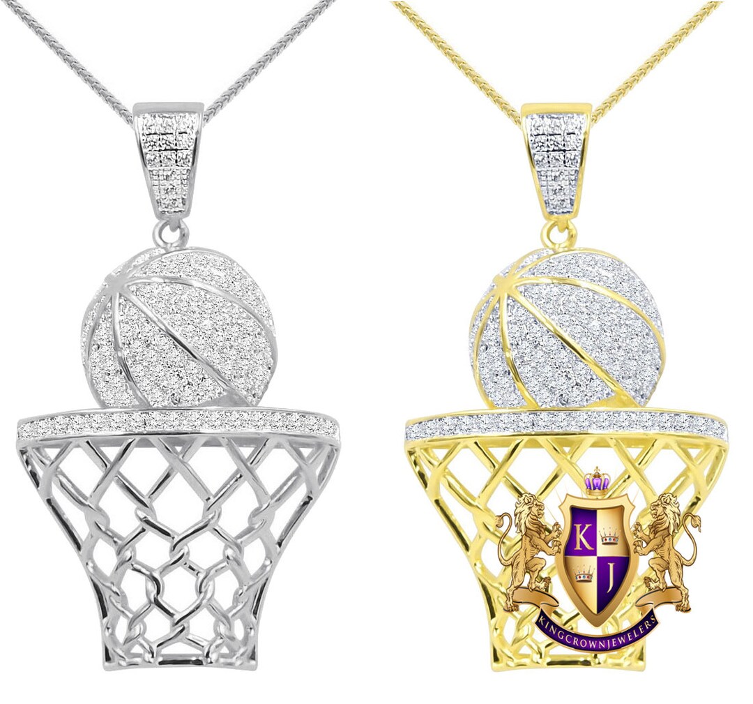 Real Genuine Authentic 0.75 Cwt. VVS1 Natural MOISSANITE Diamond ...