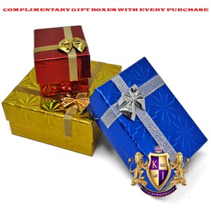 100% 10k Real Yellow Gold Allah God Muslim Arabic Islamic Crescent Moon ...