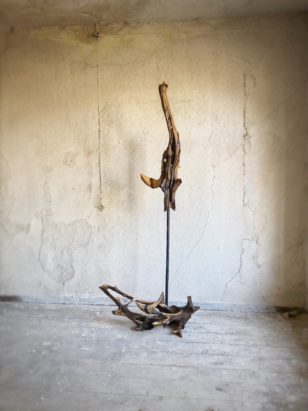 Coat Rack, Free Stand Coat Stand, Stand Coat Rack, Coat Rack Stand ...