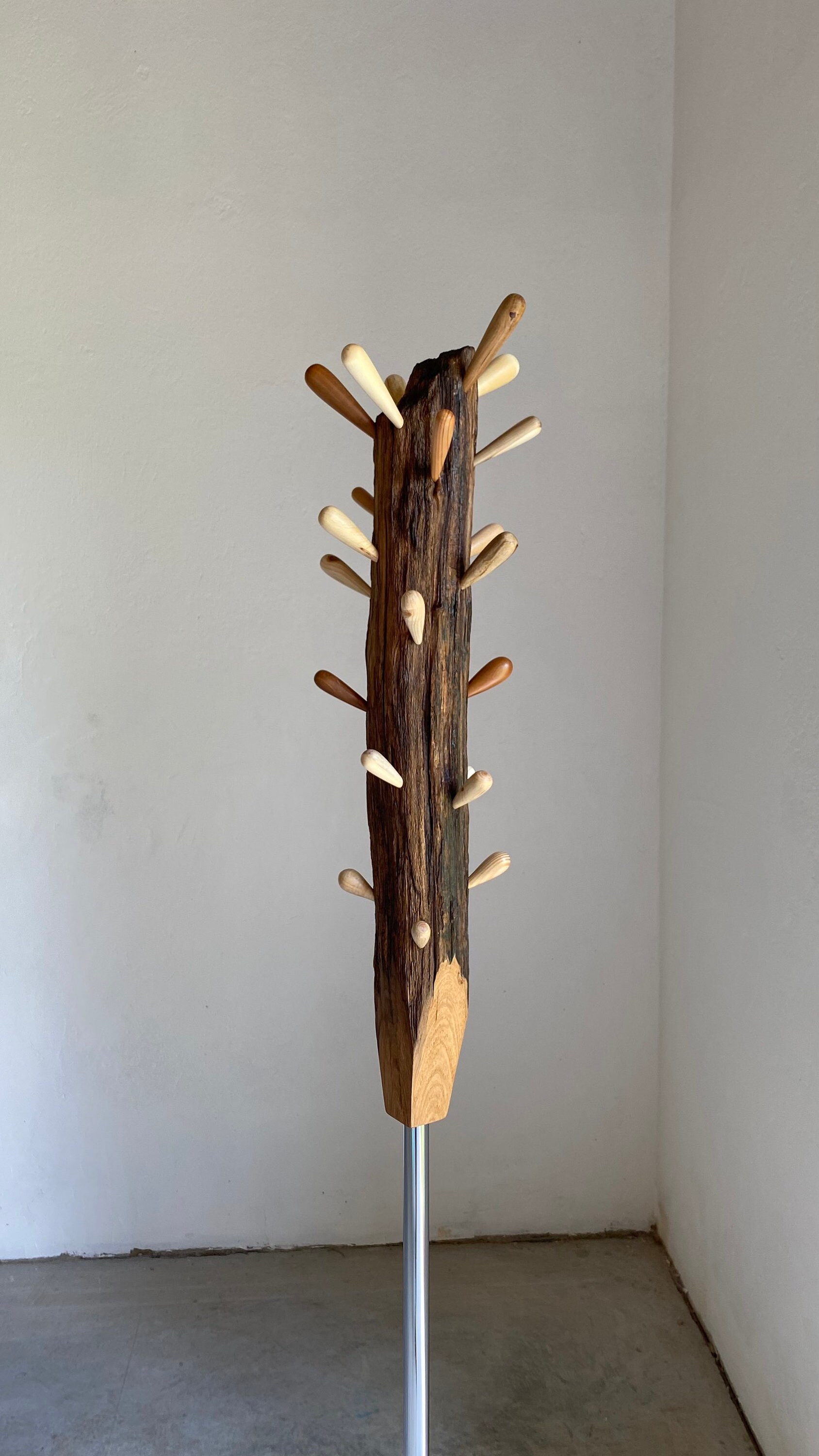 Free Coat Rack, Coat Stand, Unique Coat Rack, Metal Coat Rack, Entryway ...