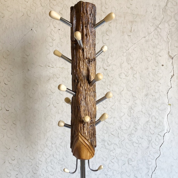 Coat Stand - Etsy