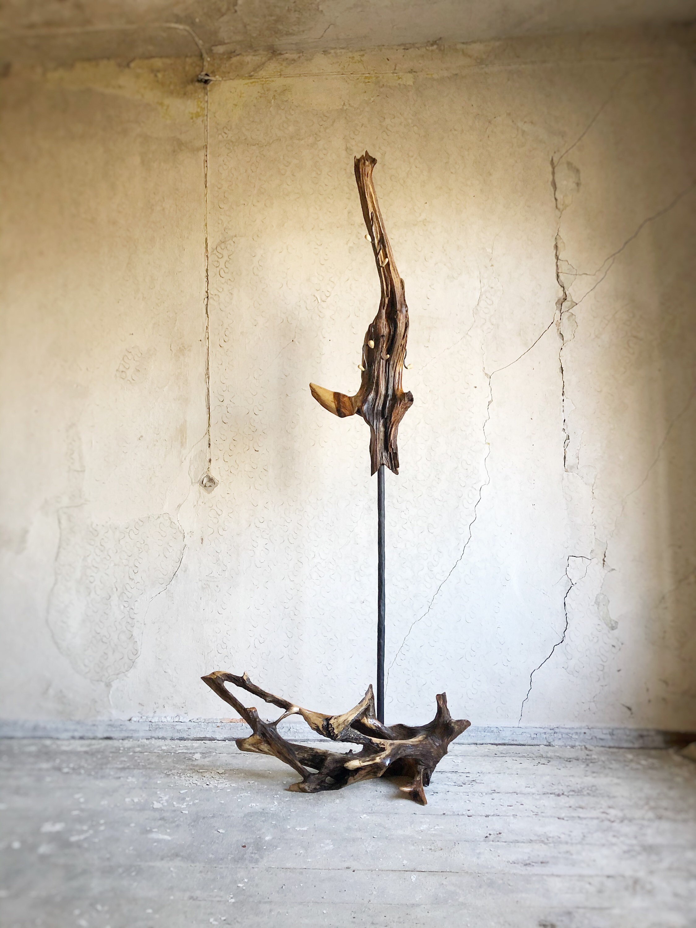 Coat Rack, Free Stand Coat Stand, Stand Coat Rack, Coat Rack Stand ...