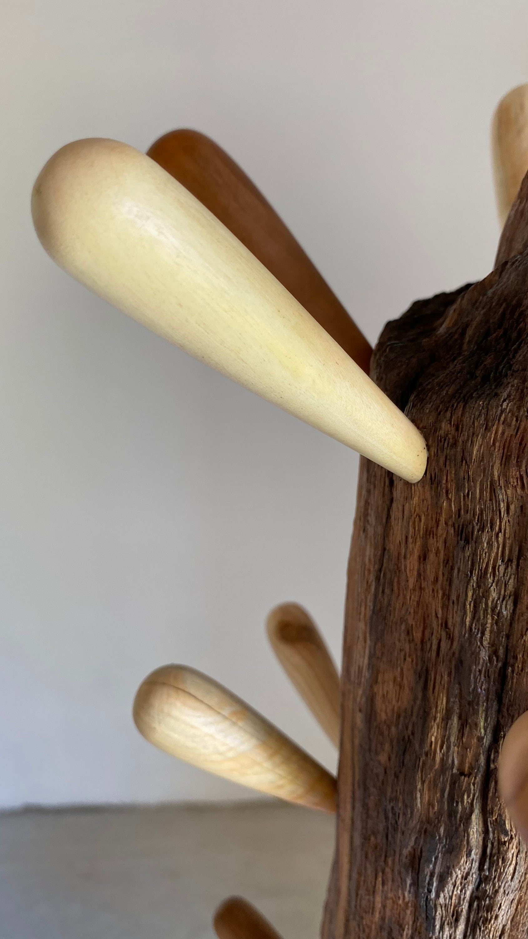 Free Coat Rack, Coat Stand, Unique Coat Rack, Metal Coat Rack, Entryway ...