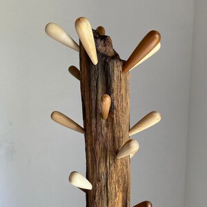 Free Coat Rack, Coat Stand, Unique Coat Rack, Metal Coat Rack, Entryway ...