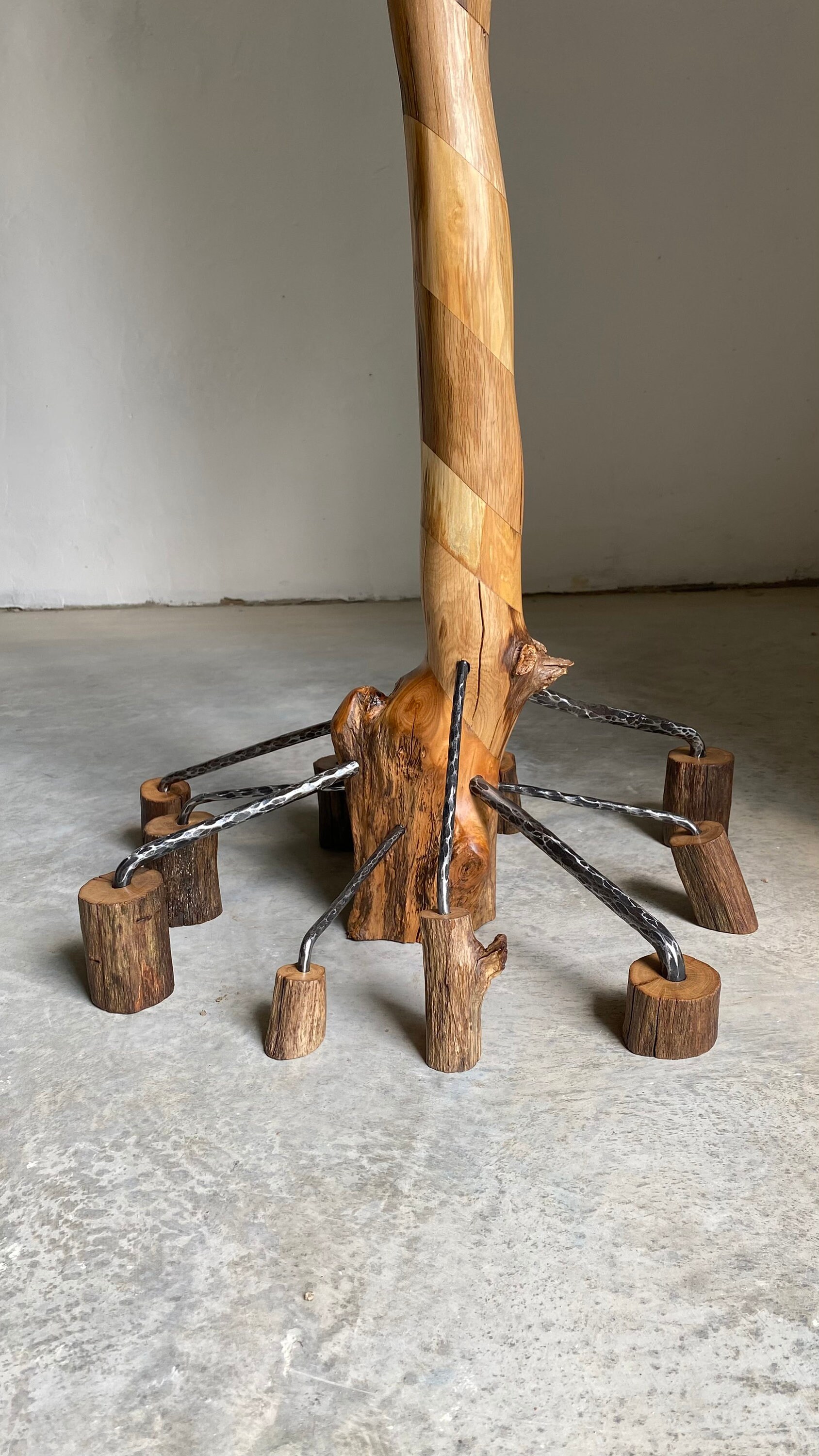 Free Coat Rack, Coat Stand, Unique Coat Rack, Metal Coat Rack, Entryway ...