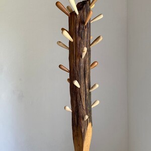 Free Coat Rack, Coat Stand, Unique Coat Rack, Metal Coat Rack, Entryway ...