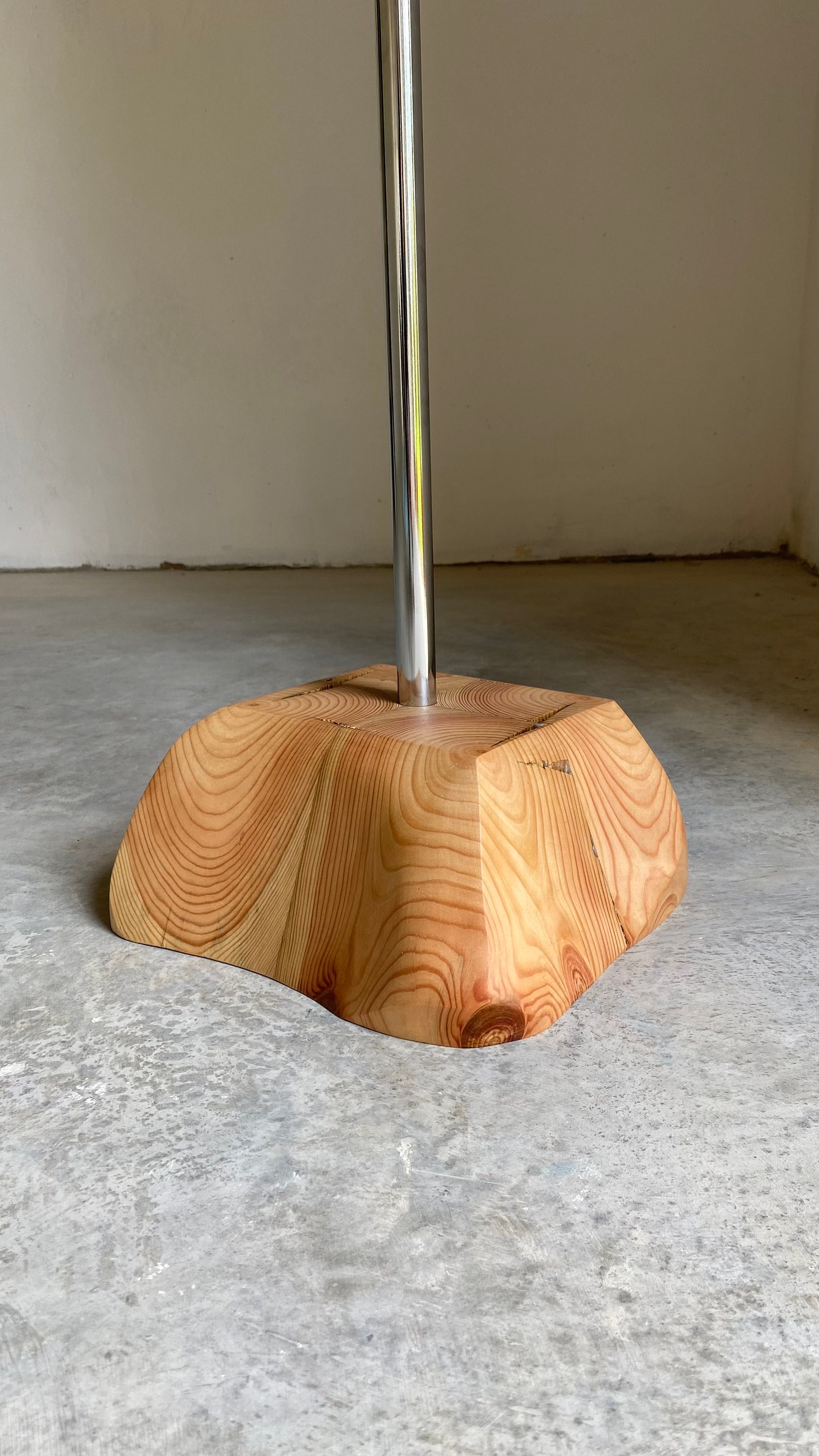 Free Coat Rack, Coat Stand, Unique Coat Rack, Metal Coat Rack, Entryway ...