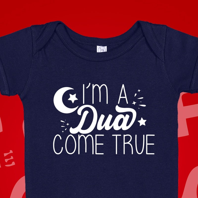 One Piece Muslim Clothing - Etsy