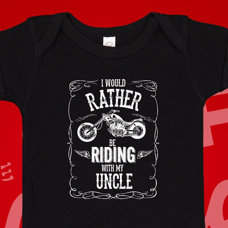 Baby Motorcycle - Etsy