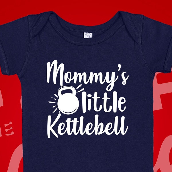 Exercise Clothes - Etsy