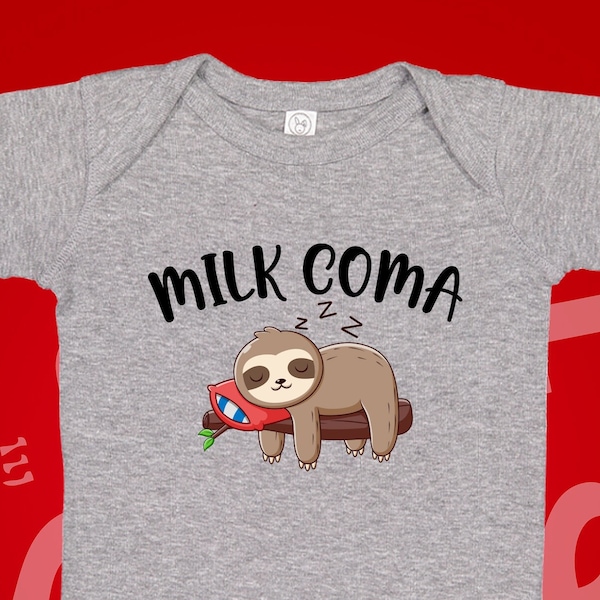 Sloth Baby Shower - Etsy