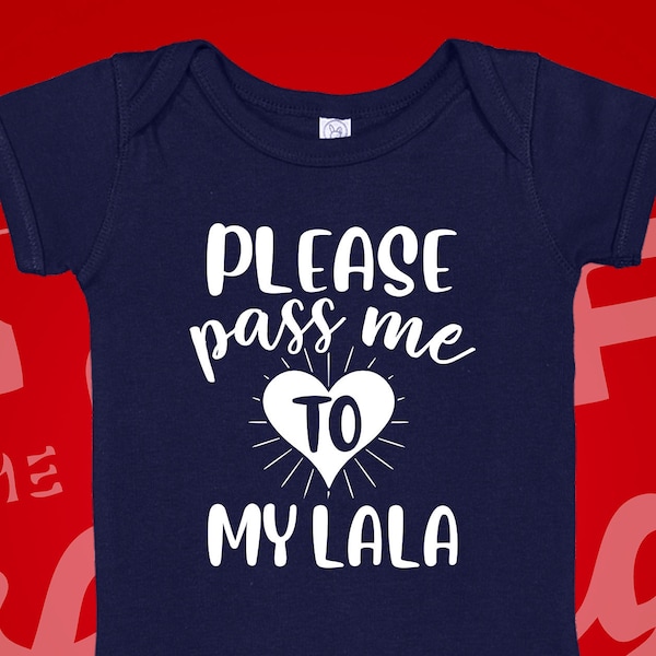 Baby Clothes for Lala - Etsy