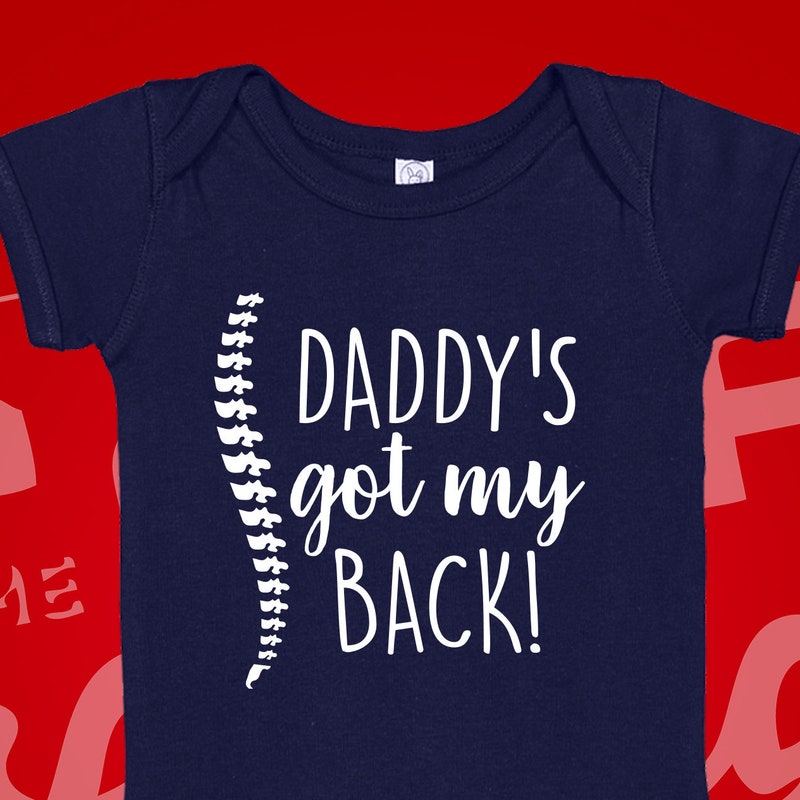 Back in One Piece A - Etsy