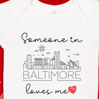 Personalized Sports Baby Onesie Inspired by the St. Louis Cardinals - Etsy