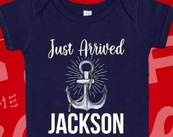 First Mate Outfit - Etsy