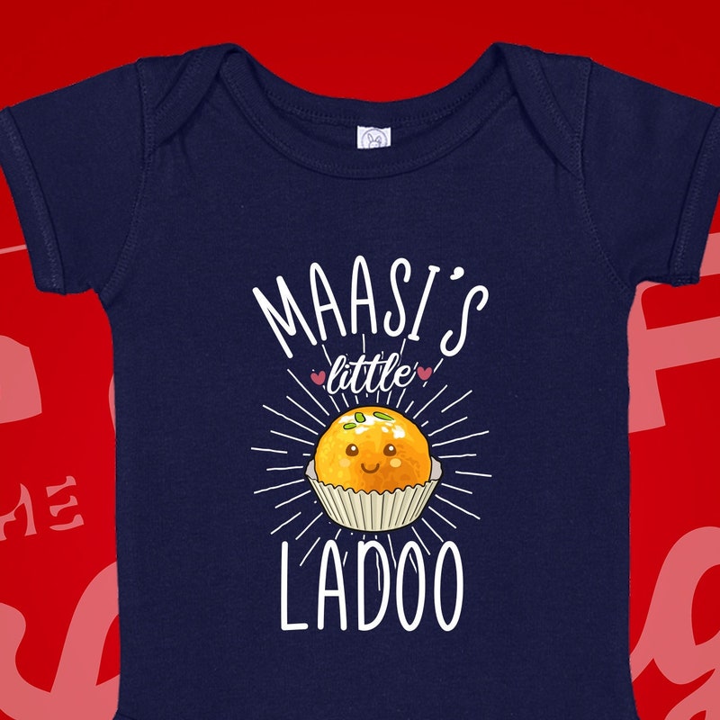 Baby Massi - Etsy