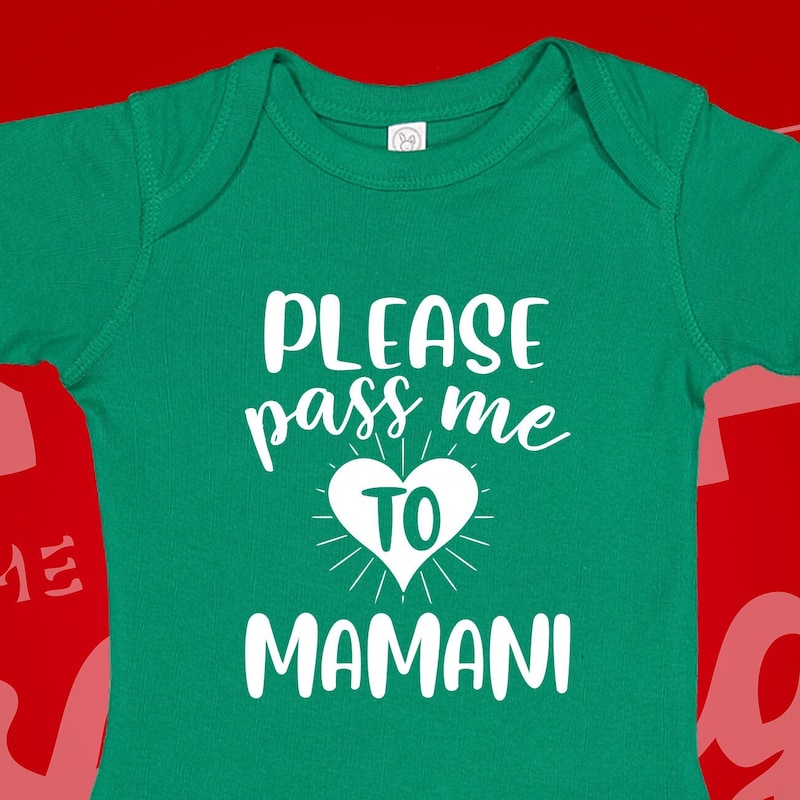 Persian Clothes Kids - Etsy