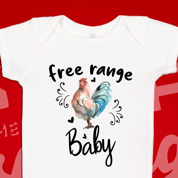 Clothes for Chickens - Etsy