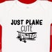 My Mommy Flies Helicopters Baby Clothes, Pilot Baby Gift, Aviator Baby ...