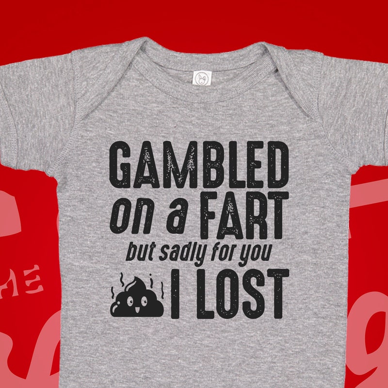 Girl Pooping With Farts - Etsy