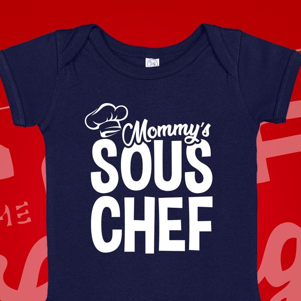 Baby Chef Hat - Etsy