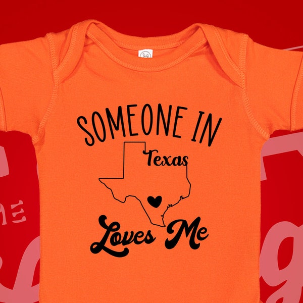 Texas Longhorn Baby - Etsy