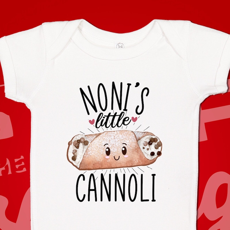 Noni Kids Clothing - Etsy