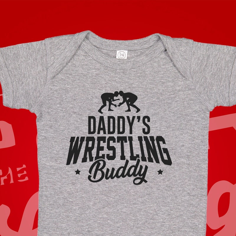 Wwe Png for Girl - Etsy