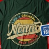 Nonno Shark - Funny Nonno Gift Shirt - Etsy