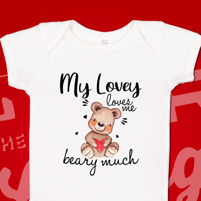 Custom Lovey With Clothes - Etsy