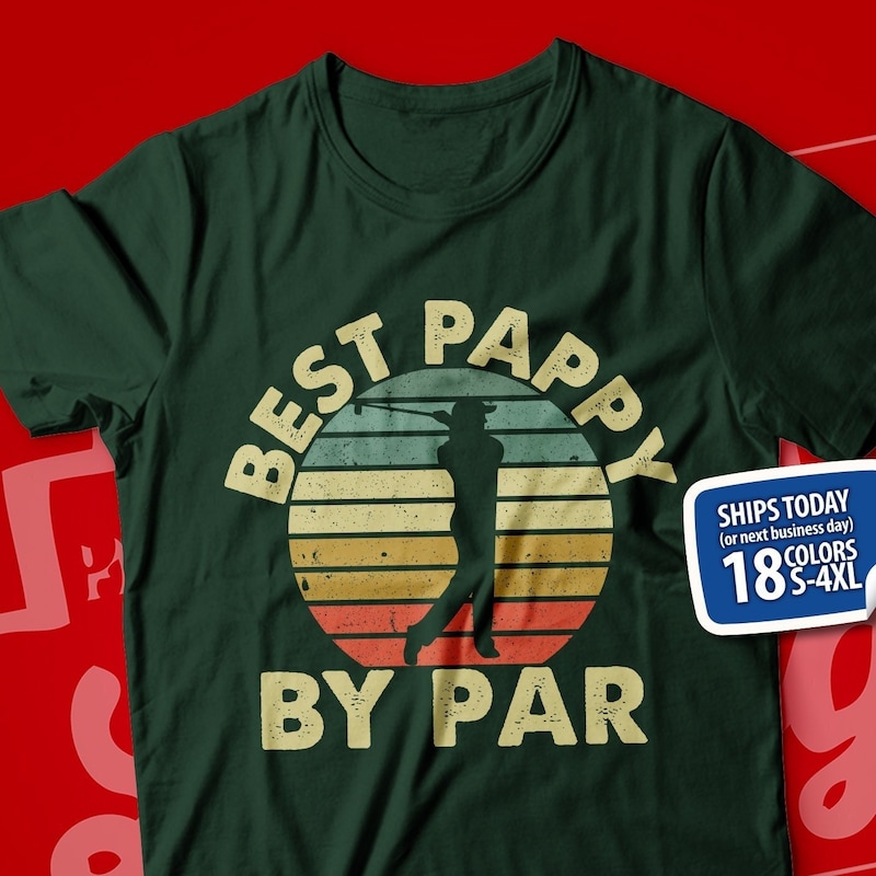 Baby Clothes With Pappy - Etsy