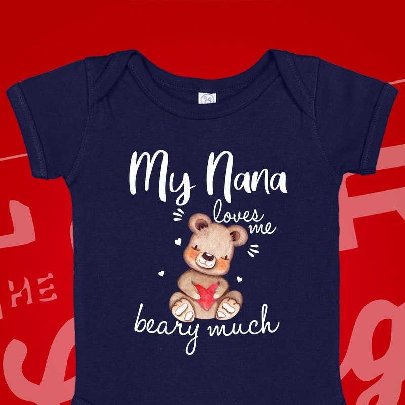 Newborn Girl Gift From Nana - 60+ Gift Ideas for 2026