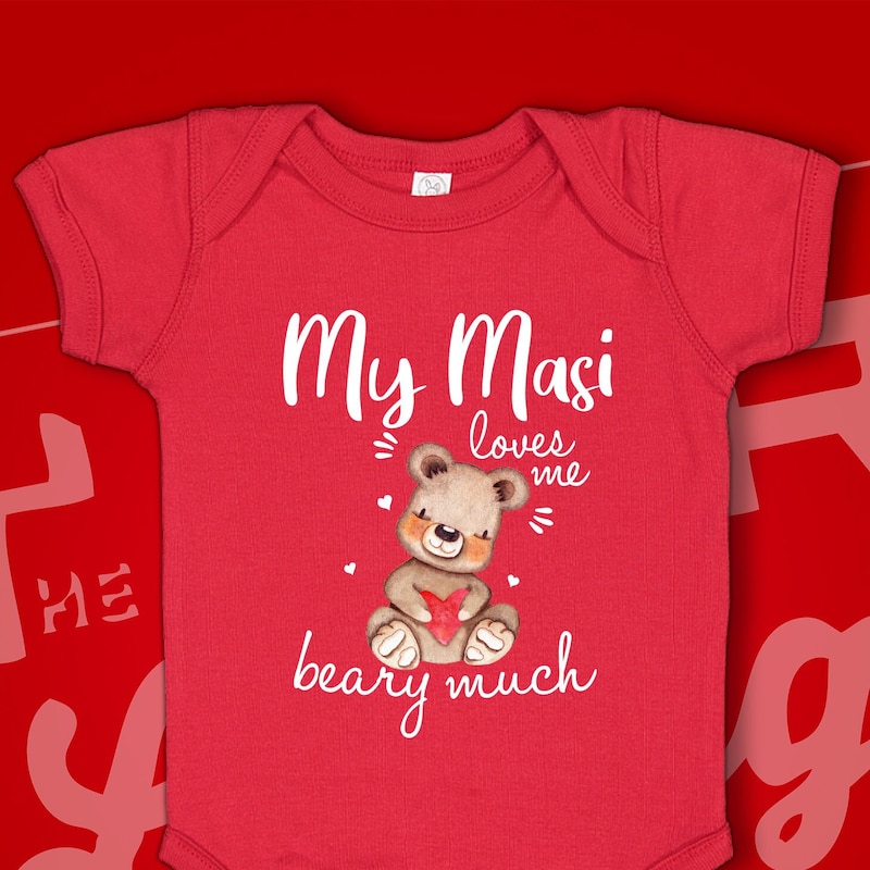 Newborn Clothes - Etsy