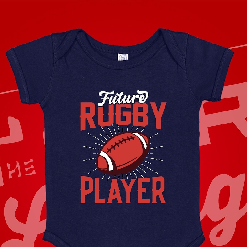 Rugby Gifts - 60+ Gift Ideas for 2025