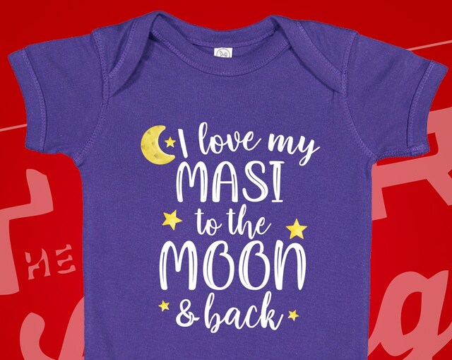 TheShirtLounge - Etsy