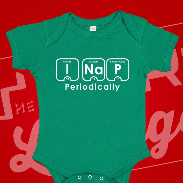 Funny Baby Shirt - Etsy