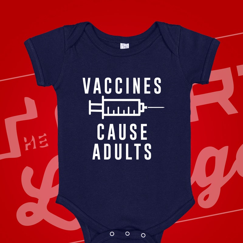 Adult Baby Clothing - Etsy