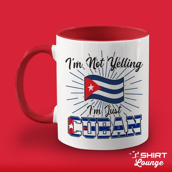 Cuba - Etsy