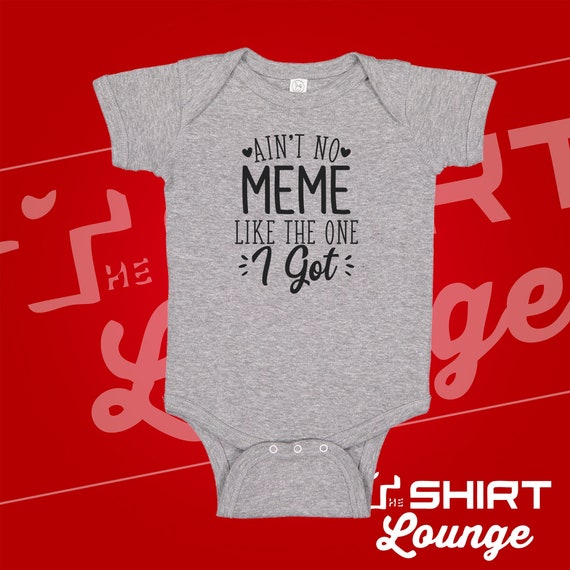 I Got This Baby Meme