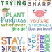 LUNCHBOX NOTES PRINTABLE, Back to School, Kids Back to School, School ...