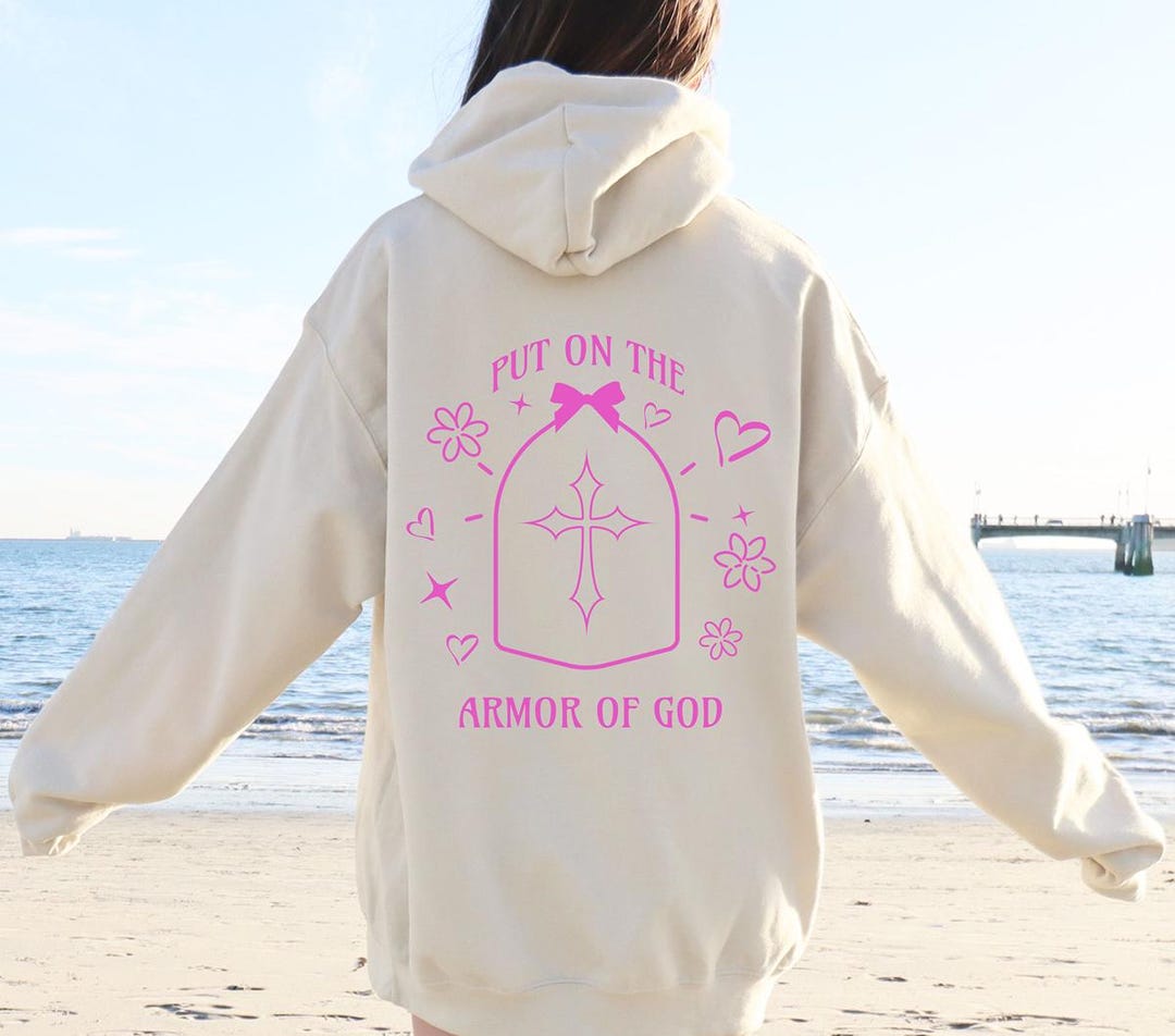 Armor of God SVG PNG, Religious Svg, Christian Svg, Christian Png ...
