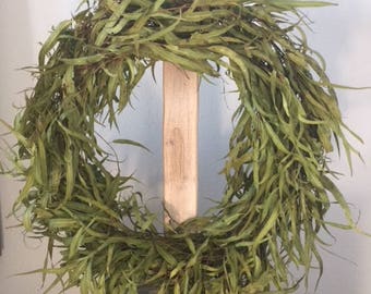 Wreath Stand Holder | Etsy