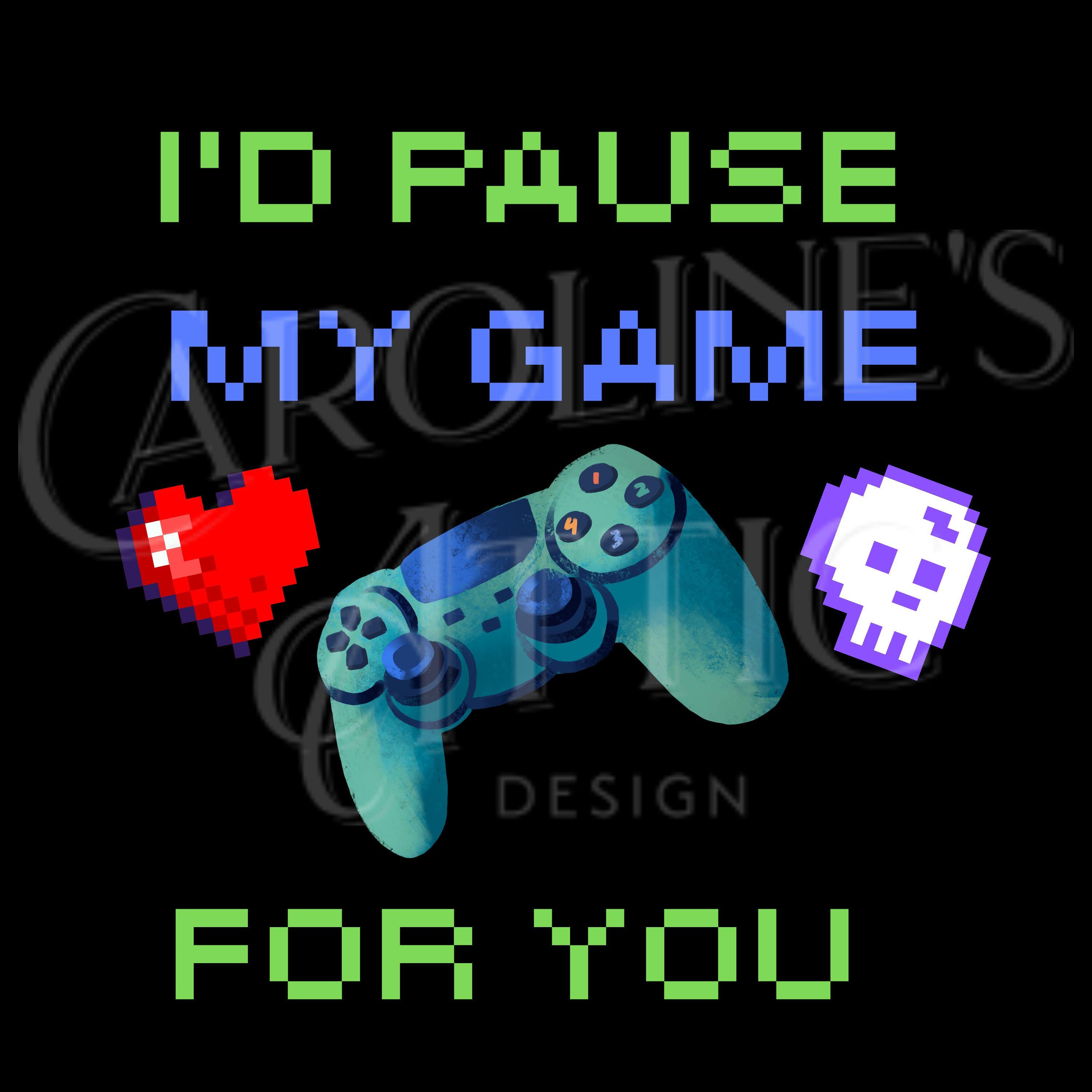 Couples Pajamas PNG Digital Download File for Crafters DIY Sublimation ...