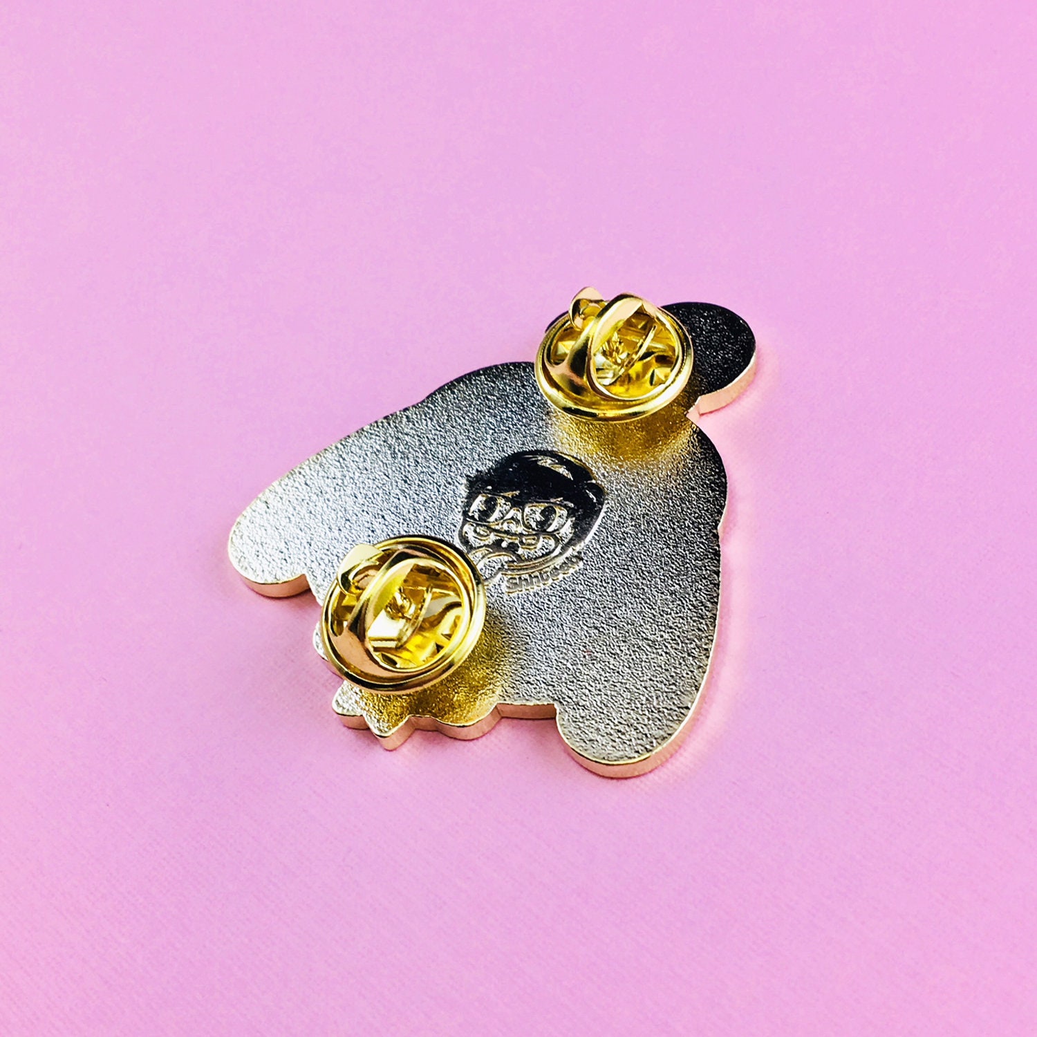 Best Assistant - Etsy