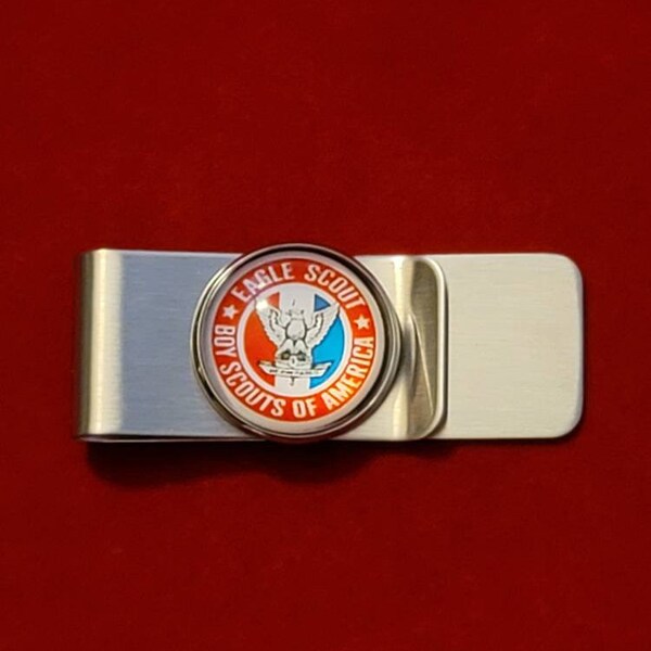 Cub Scout - Etsy