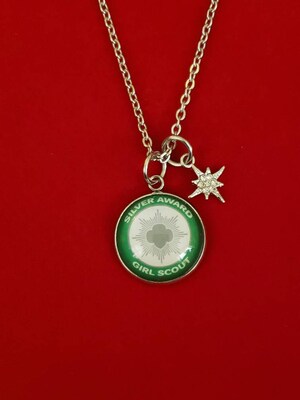 Girl Scouts First Aid Kit Cards Badge Meeting Activity - Etsy Canada