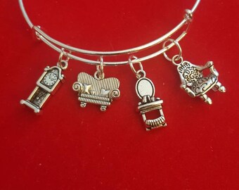 Joan Rivers Dollhouse - Etsy