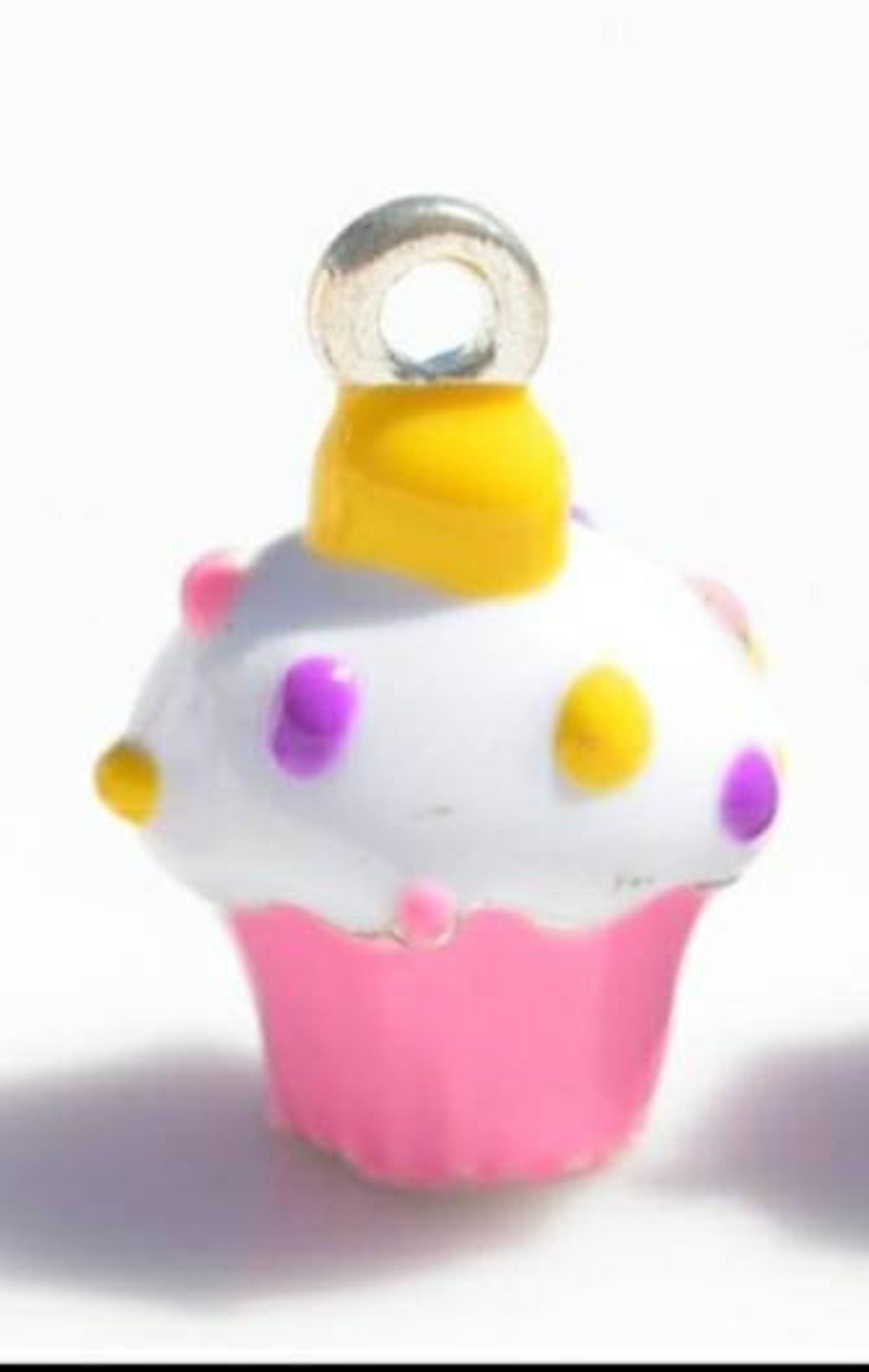 Silver Baker Charm Bracelet Baker Cook Love of Baking | Etsy