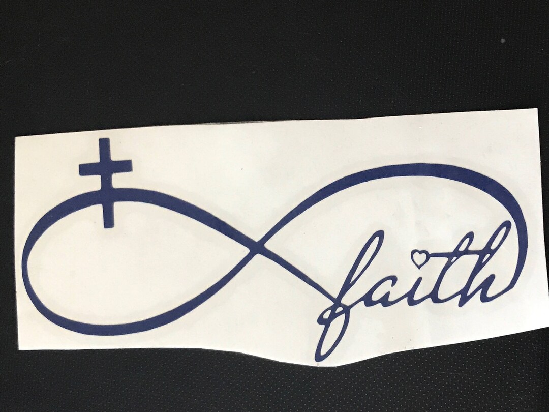 Small Decals / Stickers - Etsy